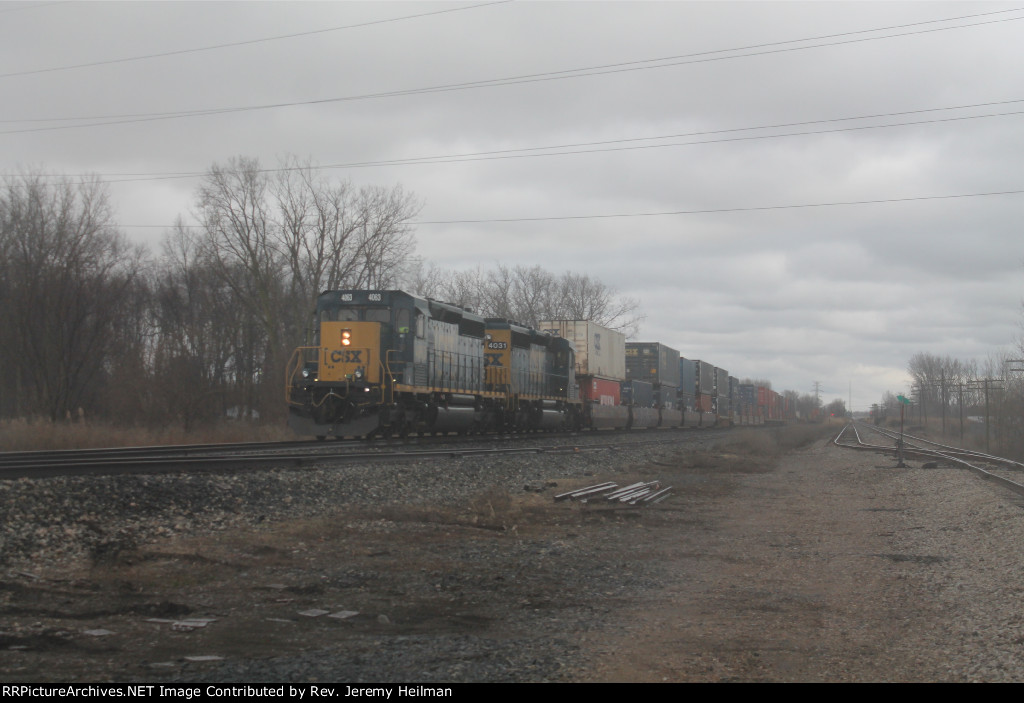 CSX 4063 & 4031 (1)